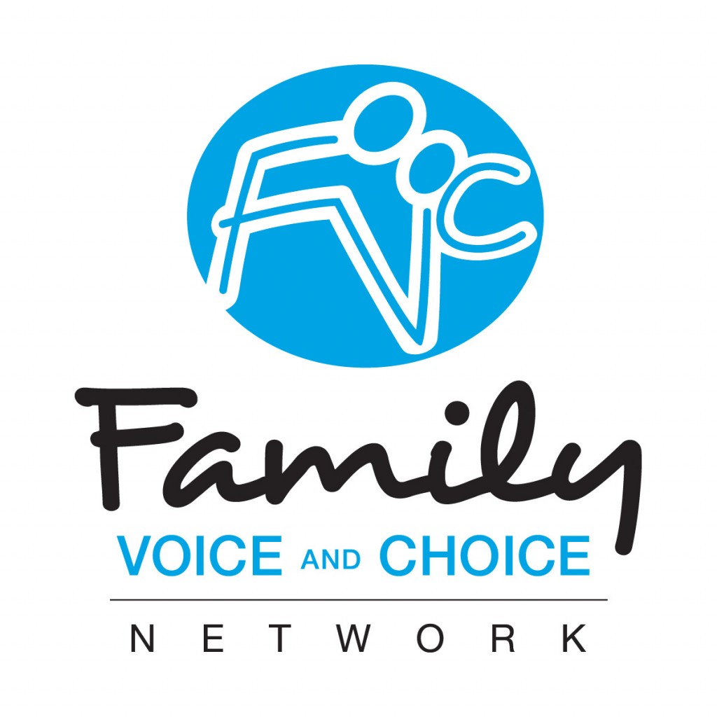 Family Voice and Choice Network is Now a Resource to Help Parents That ...