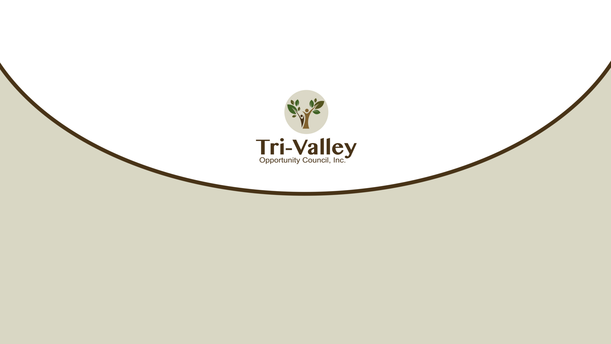 Background Logo Lock Screen – Tri-Valley Opportunity Council, Inc.