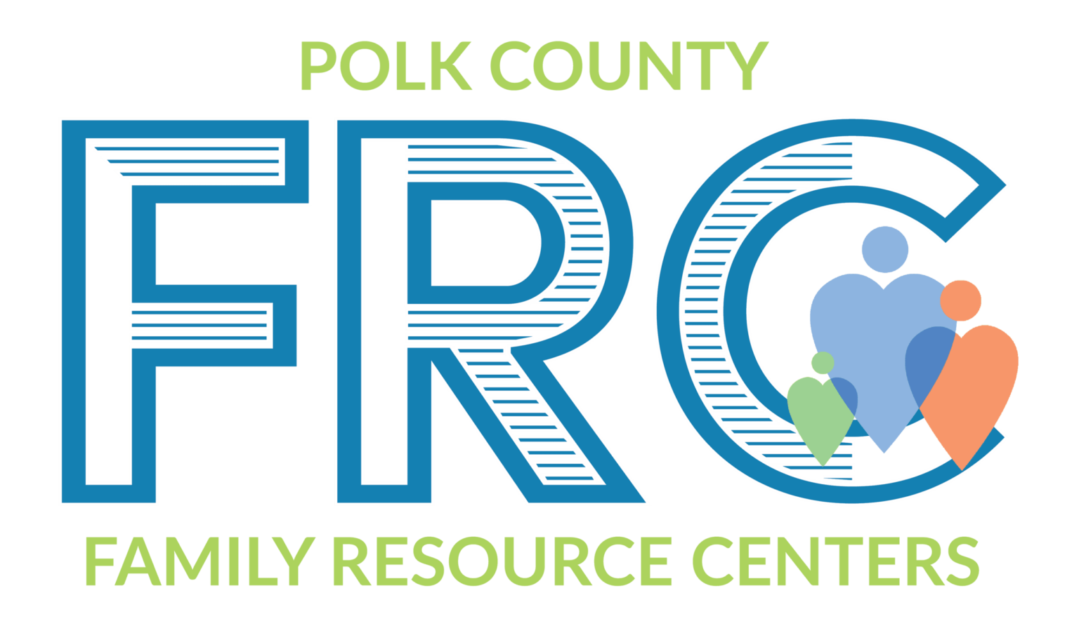 Family Resource Center (FRC) – Tri-Valley Opportunity Council, Inc.