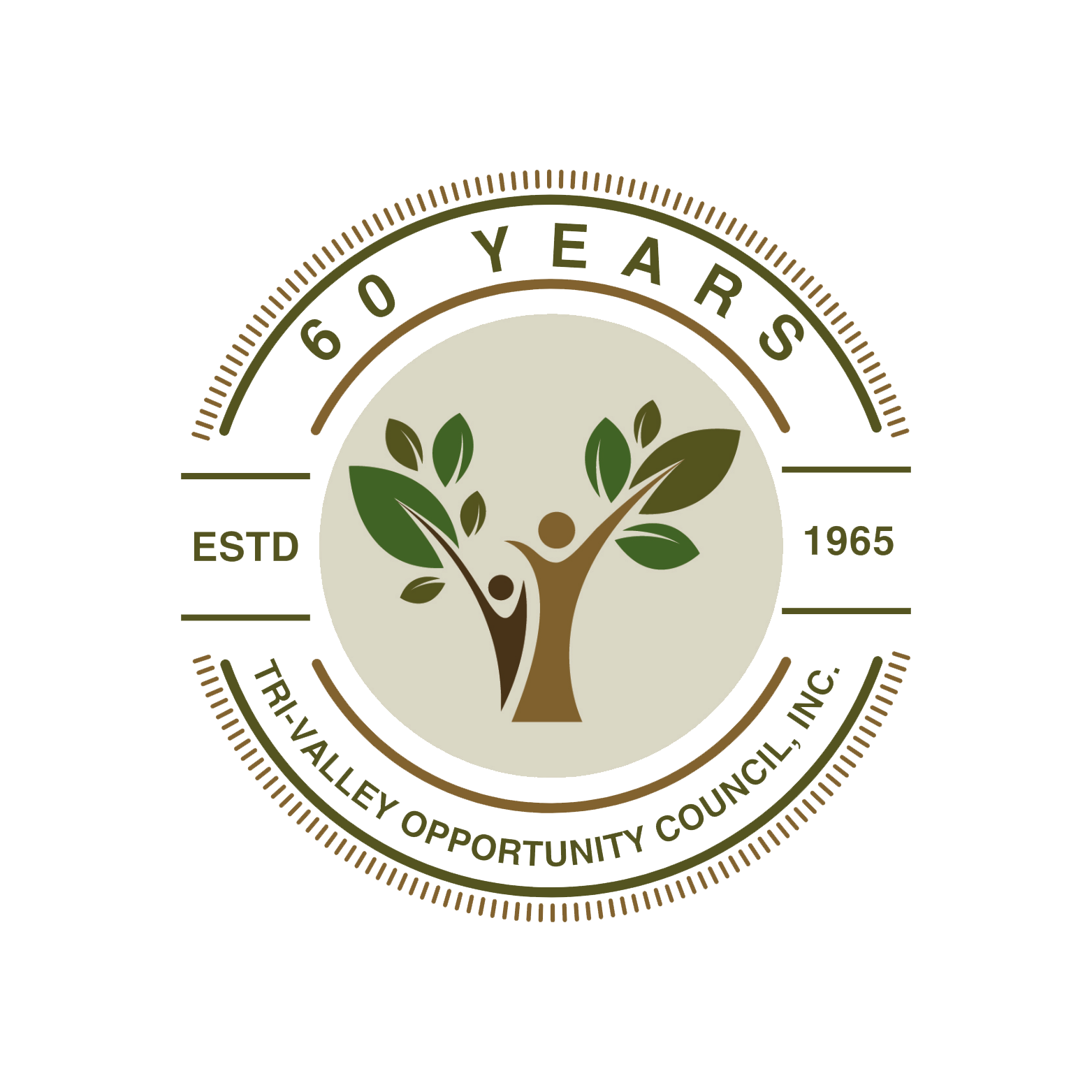 Tri-Valley “On the Go” Will Visit Area Communities to Learn about Needs ...